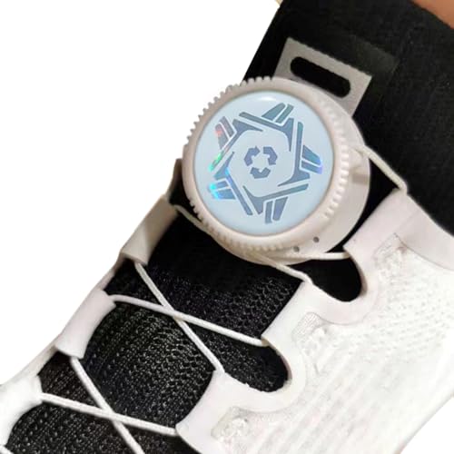 Lock Laces – Die 15 besten Produkte im Vergleich & Angebote - aktualisiert: September 2024