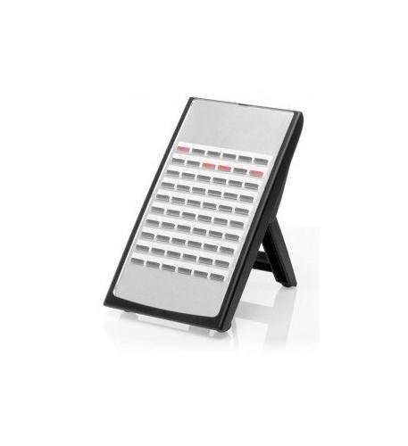 Amazon.com: NEC SL1100 1100065 SL1100 60-Button DSS Console (Black ...