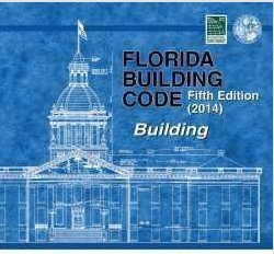 Florida Building Code 5th ed (2014) Building: 9781609835576: Amazon.com ...