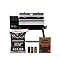 Amazon.com : recteq Patio Legend 410 Pellet Smoker Grill with Wifi ...