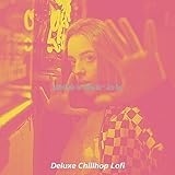 【発売日：2021年05月05日】・製造元:Avalon Recording Studios