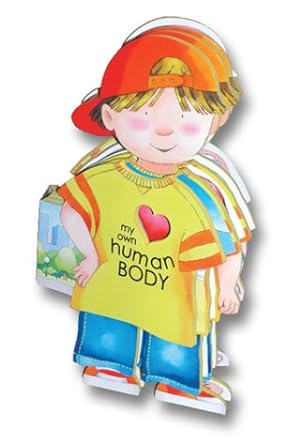 My Own Human Body: Caviezel, Giovanni, Mesturini, Cristina, Mesturini ...