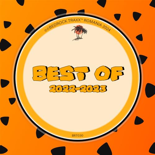 Amazon.co.jp: Best Of 2022-2023 : VARIOUS ARTISTS: デジタルミュージック