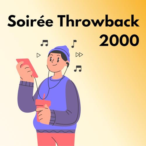 What You Got [feat. Akon] song by Colby O'Donis feat. Akon from Soirée ...