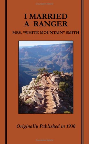 I Married A Ranger : Amazon.in: Books