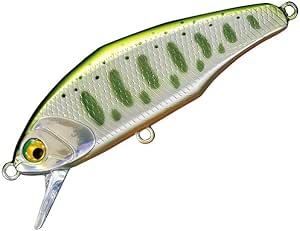 Amazon | スミス(SMITH LTD) | スミス(SMITH LTD) | アクセサリ