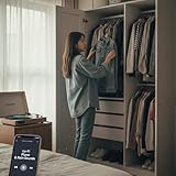 【発売日：2025年09月25日】・製造元:10363035 Records DK