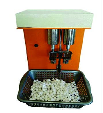 SBB Cotton Wick Making Machine : Amazon.in: Home & Kitchen