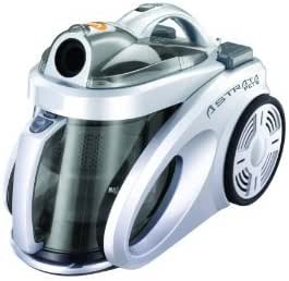 Vax V116AP Cylinder 2000w Turbo Pet Tool : Amazon.co.uk: Home & Kitchen