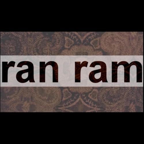 Donka Dunk von Ran Ram bei Amazon Music - Amazon.de