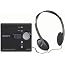Amazon.com: Sony MZ-N505 Net MD Walkman Player/Recorder (Gold ...