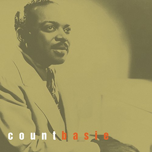 Play This Is Jazz #11 by Count Basie on Amazon Music