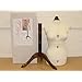 Delux Lady Valet Adjustable Dressmaker Tailor Mannequin : Amazon.co.uk