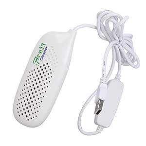 Electric Automatic Banana Cleaner Tool for Vegetable Washing Machine ...