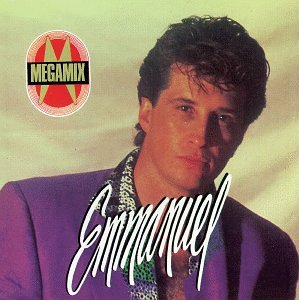 Amazon.com: Megamix: CDs & Vinyl
