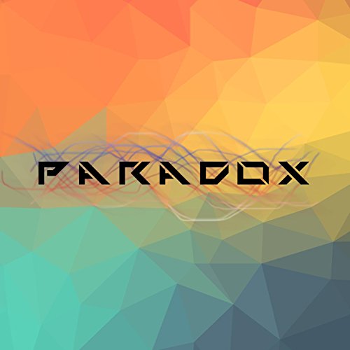 Play Paradox by Maaz Baig on Amazon Music