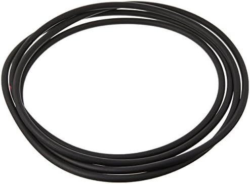 Amazon.com: LG 4036ER4001B Gasket, Tub Seal : Appliances