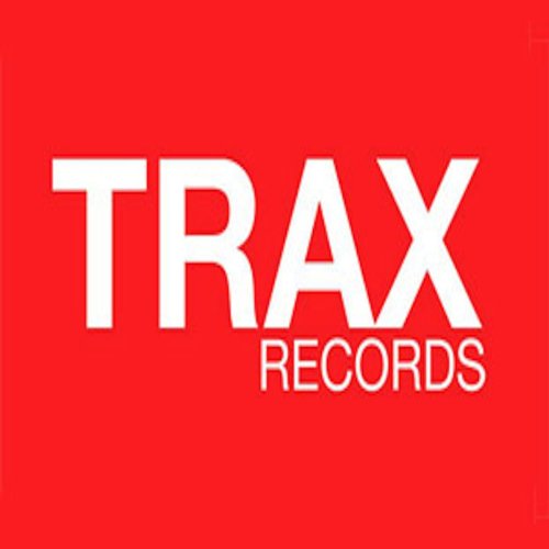 Amazon MusicでRicky Smith feat. Eric FortuneのR. Smith / Eric Fortuneを再生する