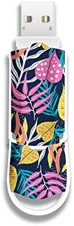 SanDisk 128GB Ultra Flair USB 3.0 Flash Drive, up to 150mb/s read ...