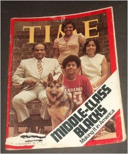 Time Magazine, June 17, 1974: Time Magazine: Amazon.com: Books