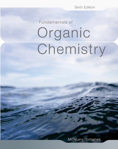 Organic Chemistry Bundle - Genre at Textbook Nova