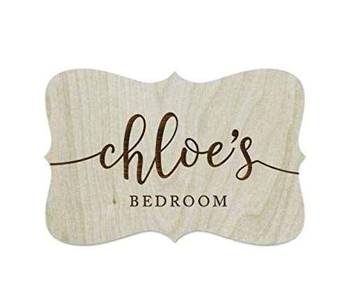 Fancy Rectangle Shape