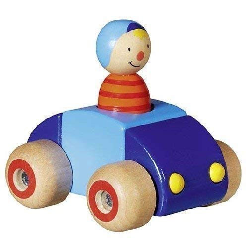 Goki Auto – Die 15 besten Produkte im Vergleich - taschengeldinfo.de