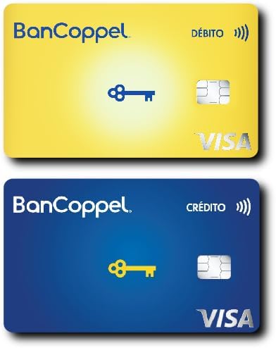 Amazon.com : Generic Funny Mexican Credit Debit Card Skin Cover Vinyl ...