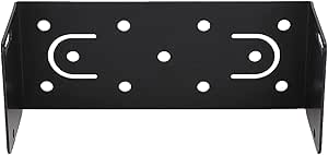 Amazon.com: Way Cb Mounting Bracket Kit 18×8×6 Mounting Bracket Fit for ...