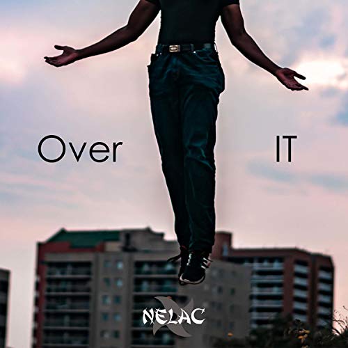 Amazon.co.jp: Over IT : Nelac: Digital Music