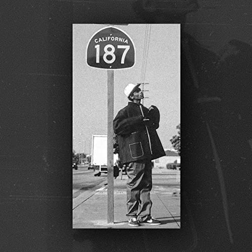 187 California – Die 15 besten Produkte im Vergleich - Shisha King