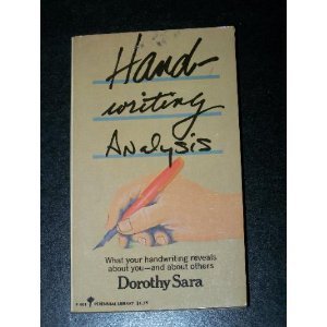 Handwriting Analysis: What Your Handwriting Reveals About You- And ...