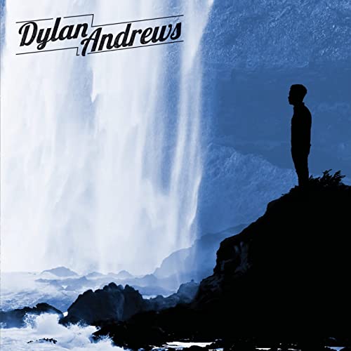 Downstream by Dylan Andrews on Amazon Music - Amazon.co.uk