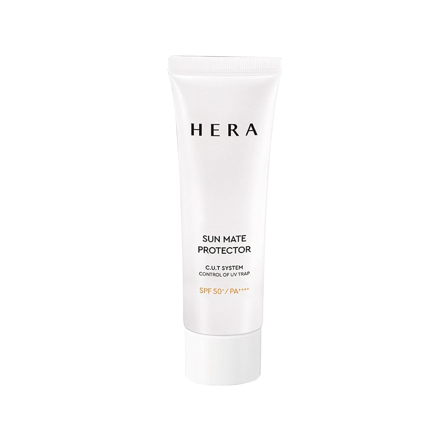 Amazon.com: Lightness, Non-Greasy Formula For HERA SUN MATE PROTECTOR ...