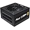 Amazon.com: Rosewill CMG Series 80+ Gold 1200W, ATX 3.0 & 3.1 ...