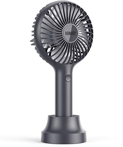 The 16 best Koenic fans - Hifi-Online.net