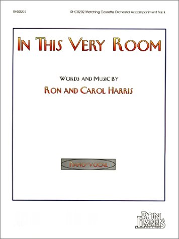 Amazon.in: Buy In This Very Room Book Online at Low Prices in India ...