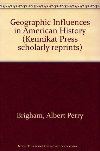 اشتري اونلاين بأفضل الاسعار بالسعودية - سوق الان امازون السعودية ...