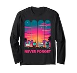 ・ブランド:Never Forget Meme 90s Tech Millennial Humor・製造元:Never Forget Meme 90s Tech Millennial Humor・製造元/メーカー部品番号:CT8NZ9CS8...