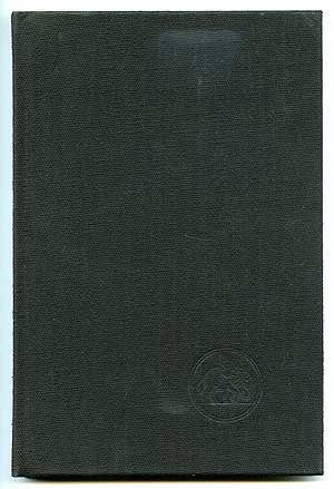 To an Idea: A Book of Poems: Shapiro, David: 9780879511760: Amazon.com ...