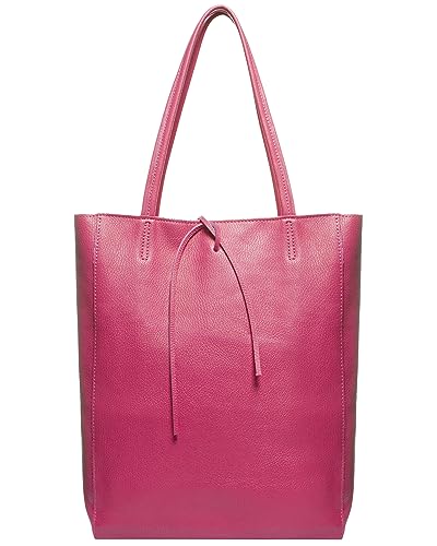 Handbag Vs. Purse: Discover The Key Differences And Perfect Your Style