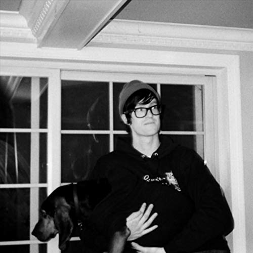 Play Death and Other Things by Benjamin Ward on Amazon Music