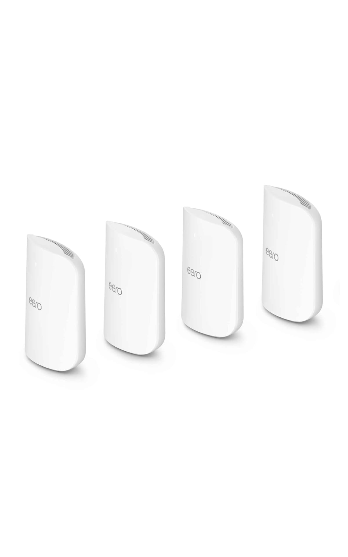 9 Best 360 WiFi Pod | Stop Dead Spots Now
