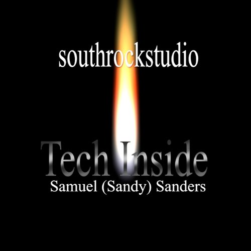 Amazon.co.jp: Tech Inside [Explicit] : Samuel (Sandy) Sanders: デジタルミュージック