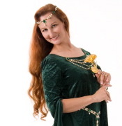 Amazon.com: Jessica Trapp: books, biography, latest update