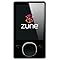 Amazon.com: Zune 80 GB Digital Media Player (Black) : Electronics