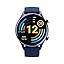 Titan Crest 1.43” AMOLED Smart Watch with BT Calling, AI Morning Briefs ...