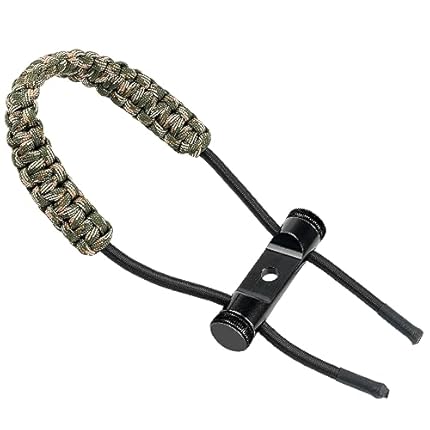 The 30 Best Bow Wrist Slings of 2025 [Verified] - Cherry Picks