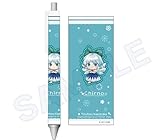 【発売日：2025年08月02日】・ブランド:東方プロジェクト・製造元:株式会社impact connect・(C)上海アリス幻樂団・サイズ：約H140mm・素材：金属、紙、プラスチック