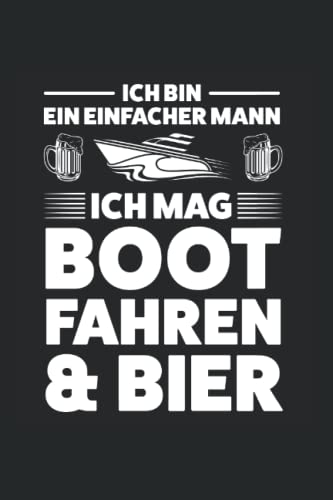 Bier Boot – Die 15 besten Produkte im Vergleich - Die besten Angel ...